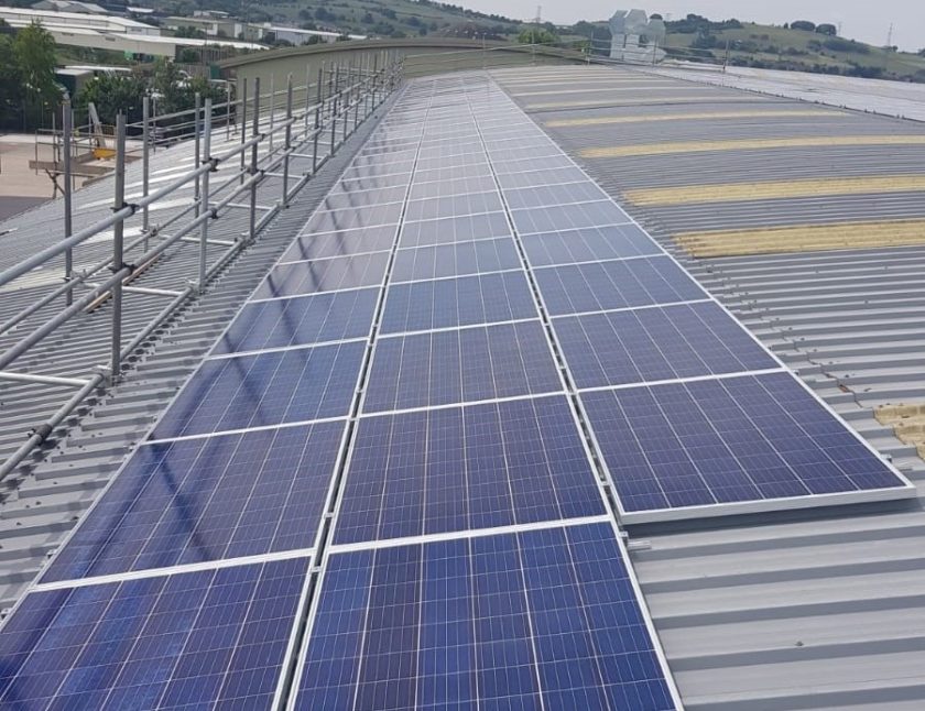 MGS Launches Newly Developed Branding - MGS Plastics