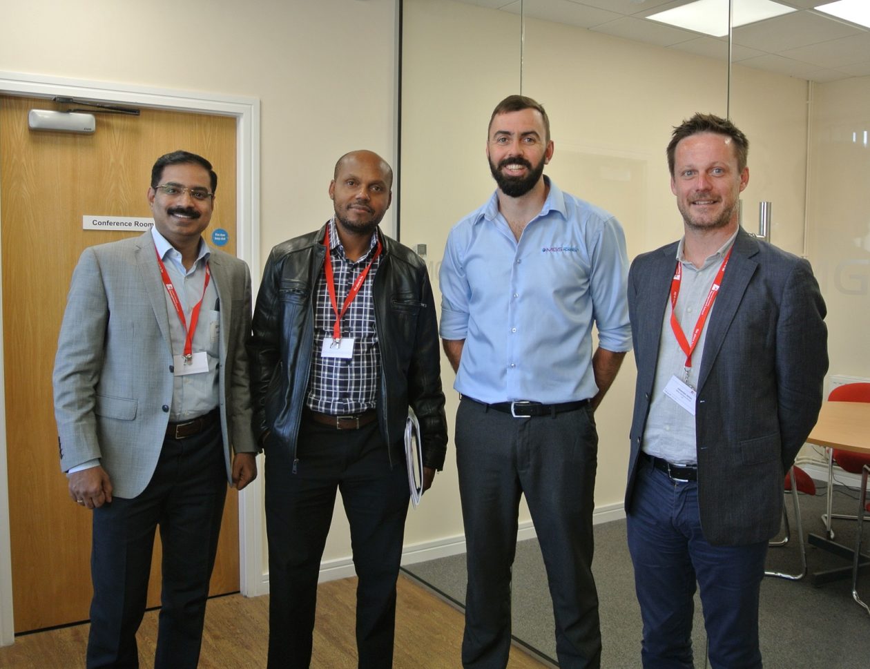 Insights - MGS Plastics