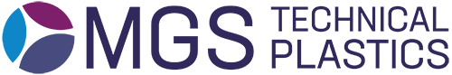 Contact MGS Technical Plastics - Leading UK Injection Moulders