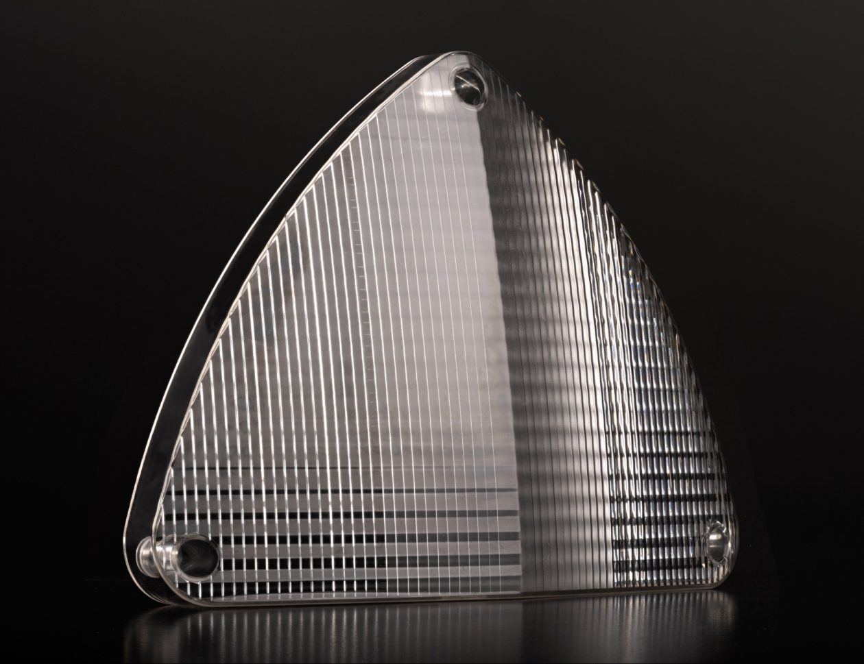 The Guide to Injection Mould Tooling - MGS Plastics