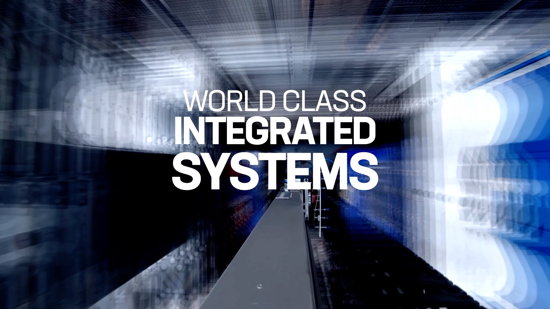 MGS Technical Plastics 2019 Company Video