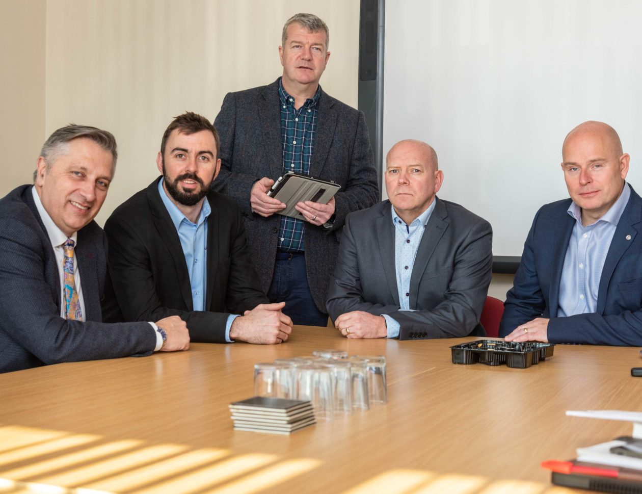 Insights - MGS Plastics