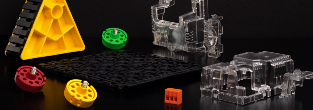 How much will your project cost? - MGS Plastics