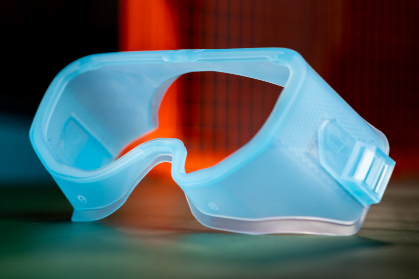 What is Shore Hardness? - MGS Plastics