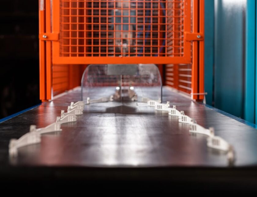 What is Shore Hardness? | MGS Plastics