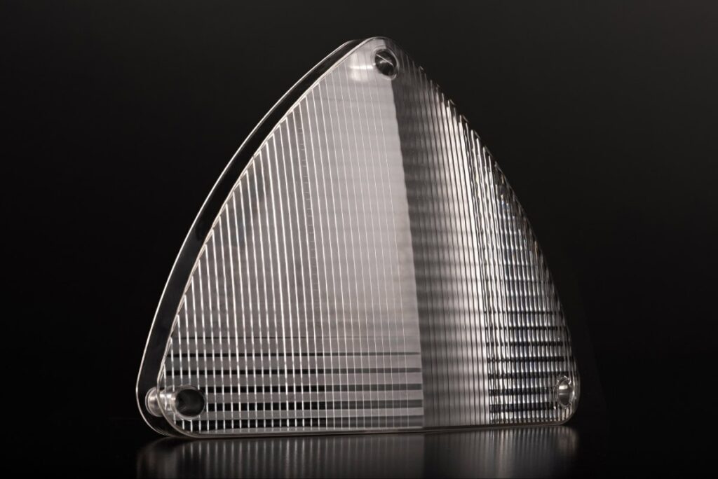 Surface Finishes: Understanding Standards